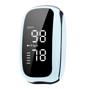 Skudexa 75 mg/25 mg plėvele dengtos tabletės N2 - Medgyd.lt