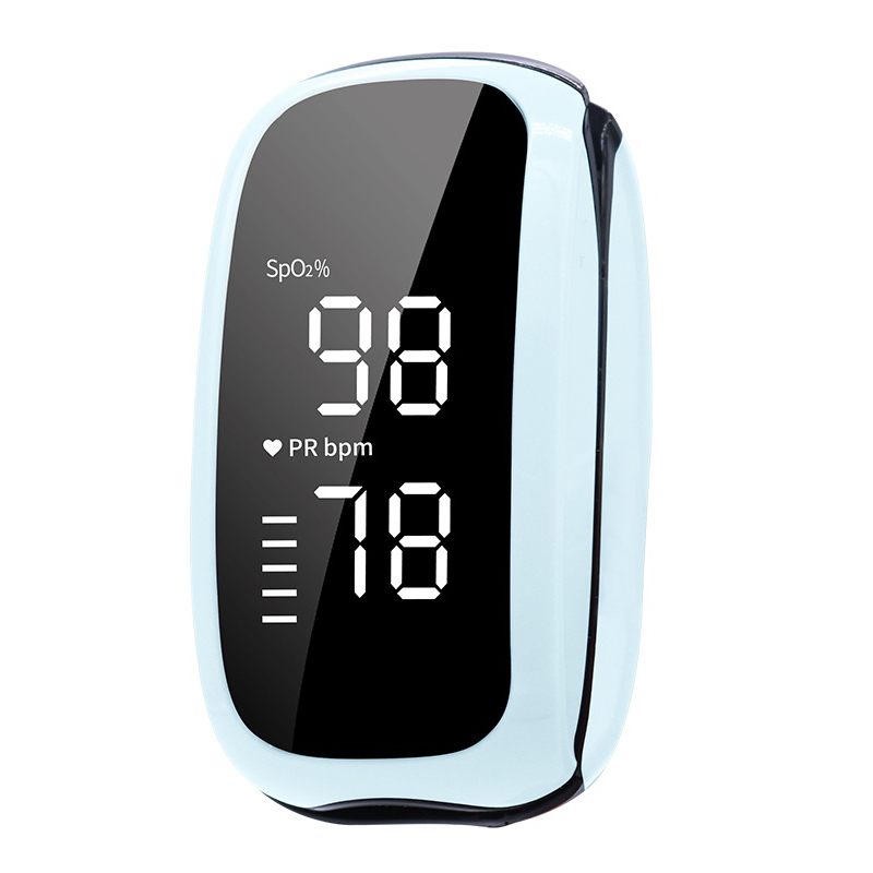 TLK kodai - MedGyd.lt